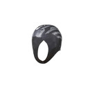 Orca Neoprene Swim Cap | Sigma Sports