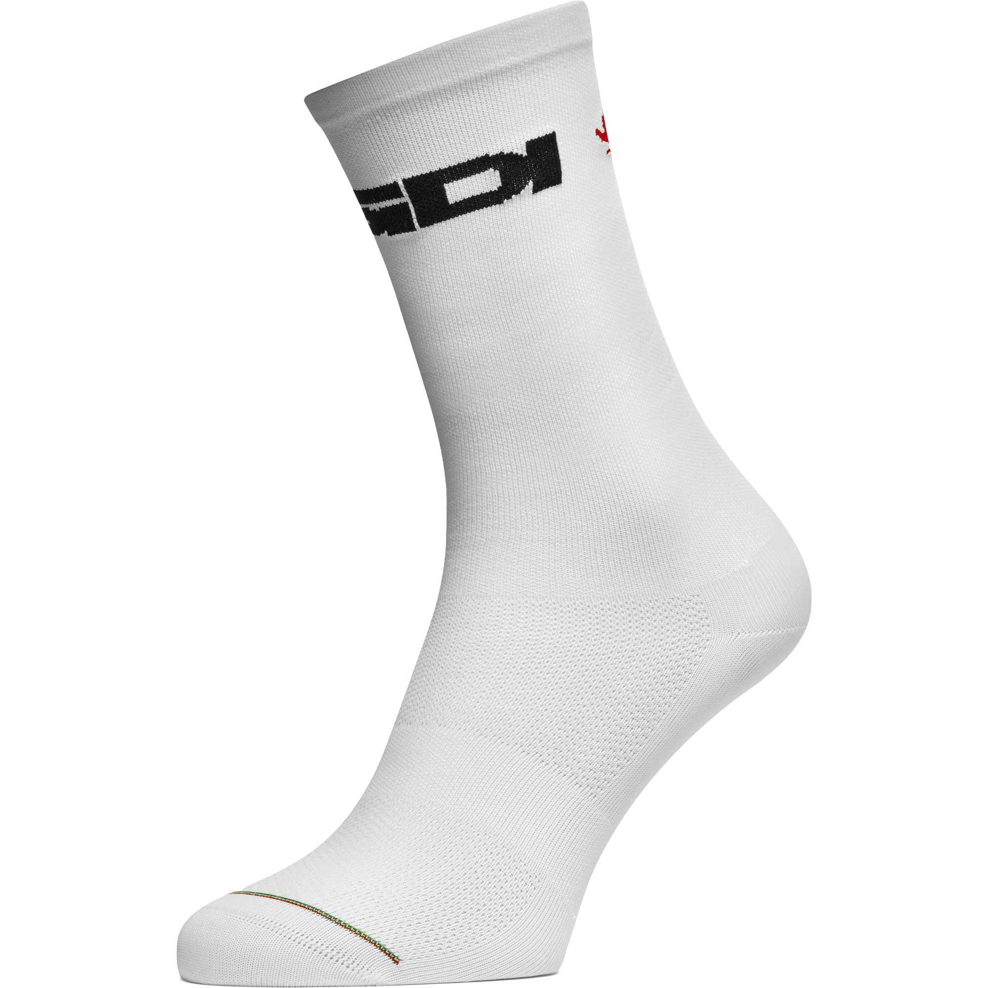 Sidi Colour 2 Socks | Sigma Sports