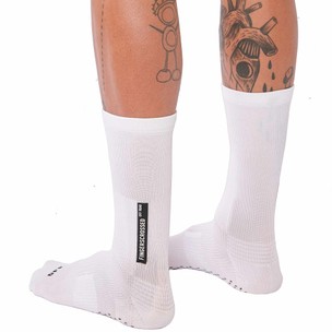 Cycling Socks | Compression Socks | Sigma Sports