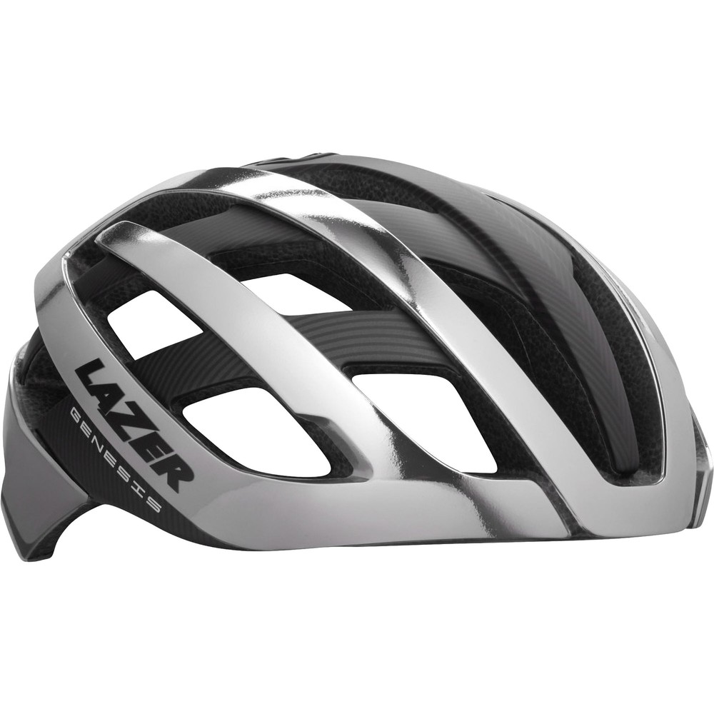 Lazer Genesis Helmet | Sigma Sports