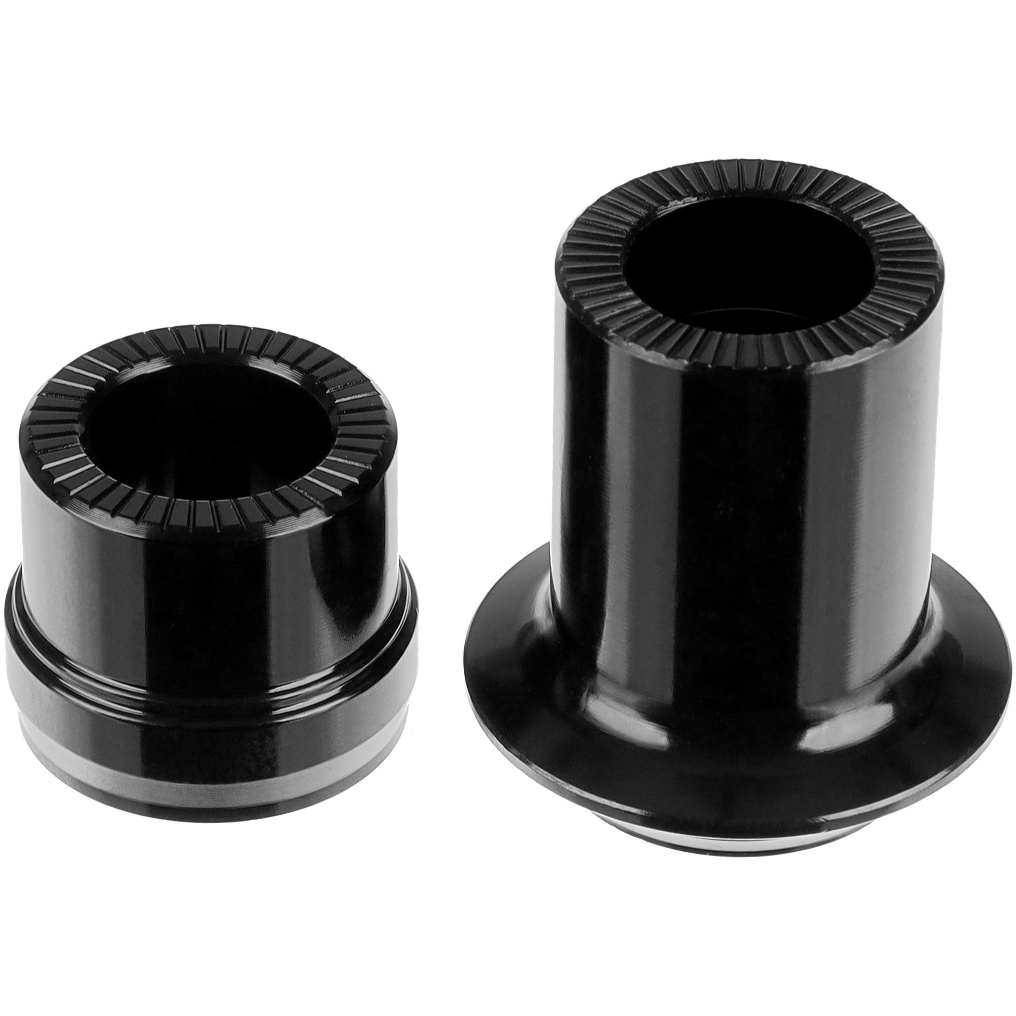 Vel 12mm Adapters For Vel RL and GRL Rear Wheels | Sigma Sports
