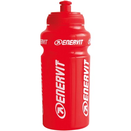 Enervit 500ml Bottle | Sigma Sports