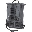 ORTLIEB Commuter Daypack Urban Backpack 27L | Sigma Sports