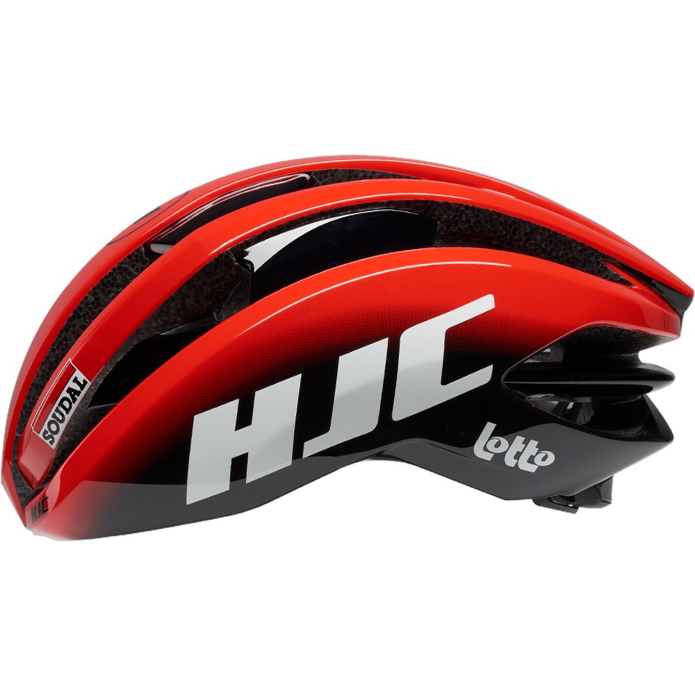 HJC Ibex 2.0 Road Cycling Helmet | Sigma Sports