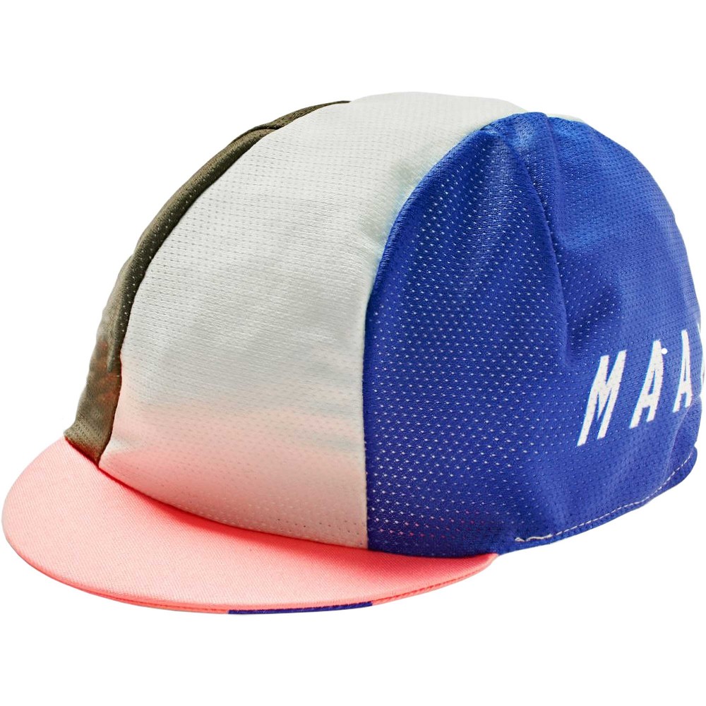 MAAP Vector Pro Air Cap | Sigma Sports