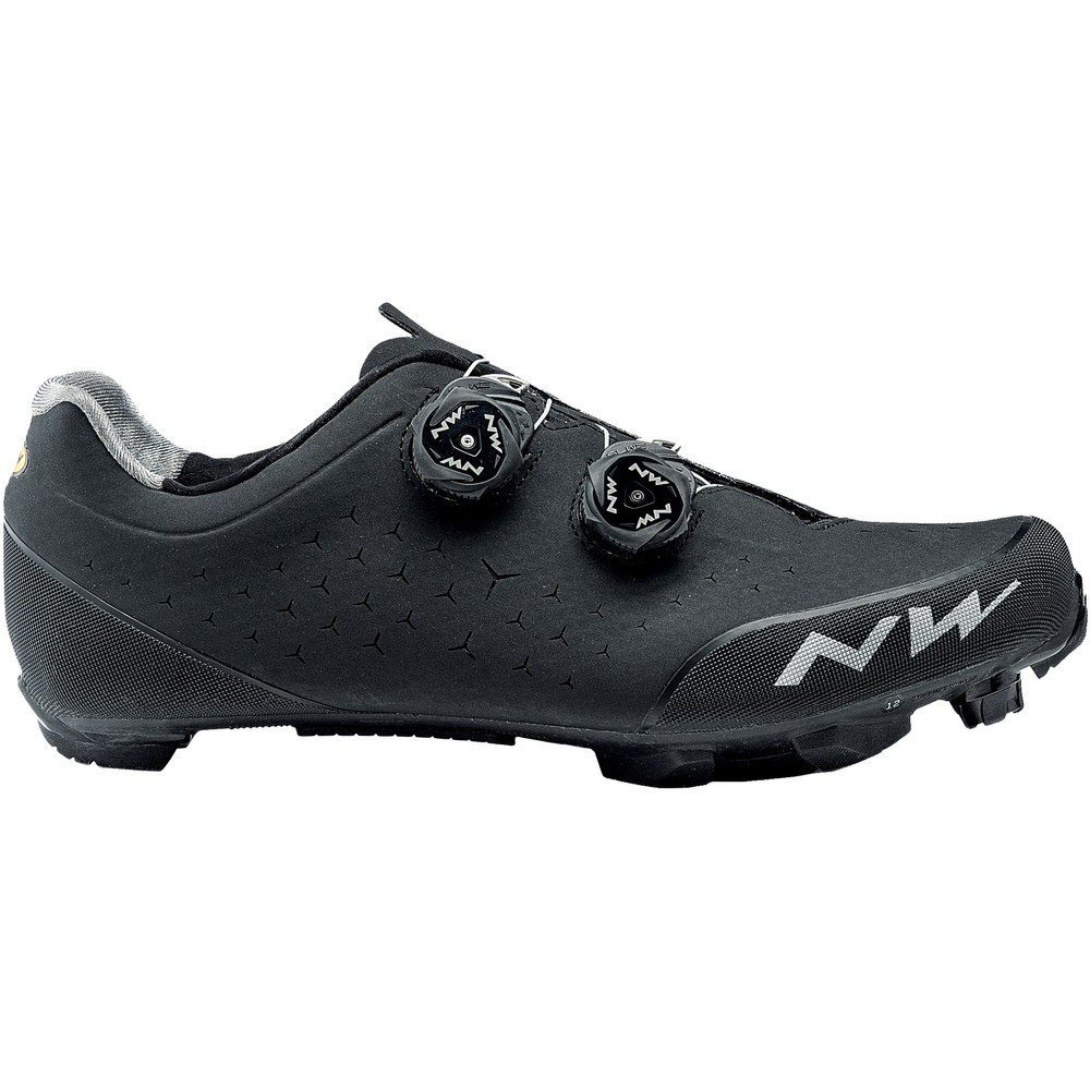 Northwave Rebel 2 MTB Shoes | Sigma Sports