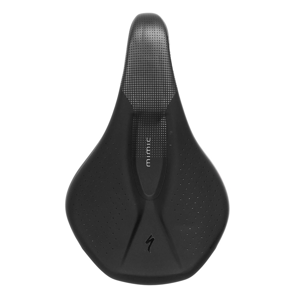 Specialized Power Comp Mimic Womens Saddle | Sigma Sports