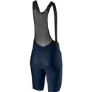 Castelli Premio Bib Short | Sigma Sports