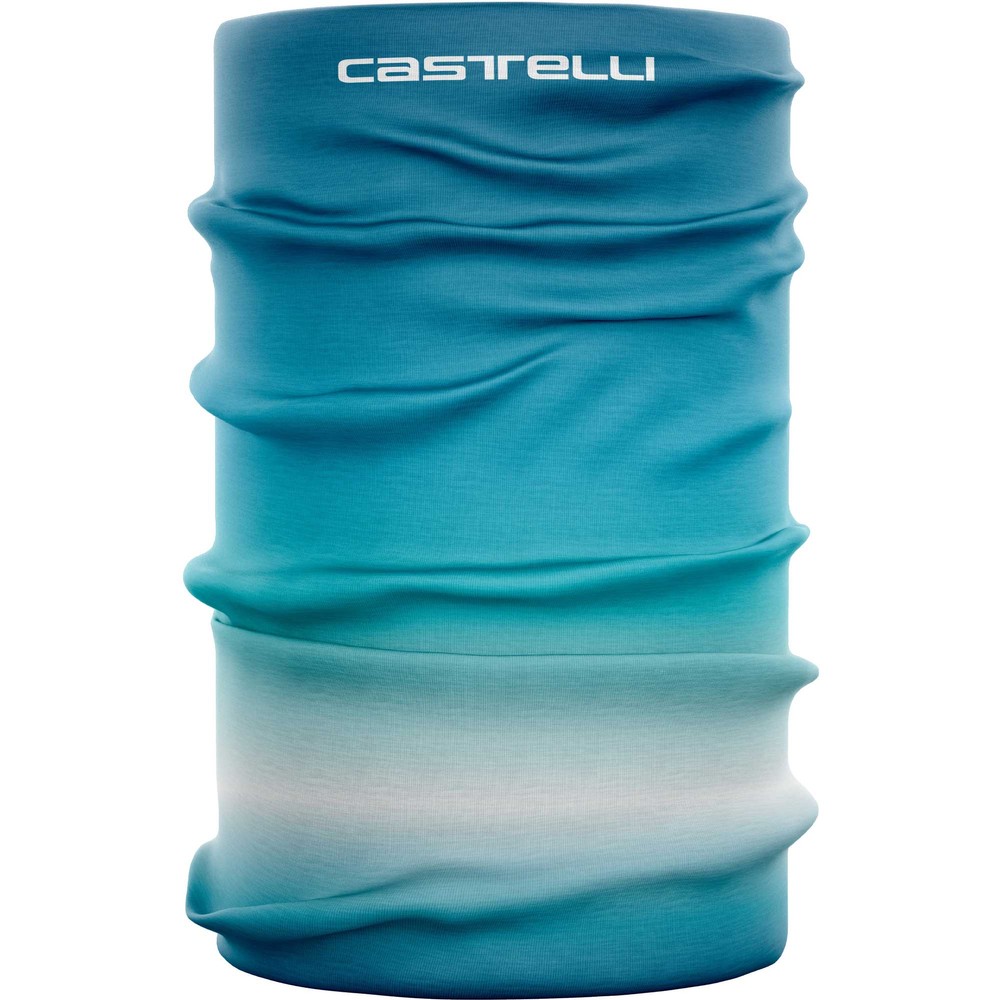Castelli Light Weight Head Thingy | Sigma Sports