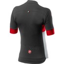 Castelli Prologo VI Short Sleeve Jersey | Sigma Sports