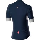 Castelli Prologo VI Short Sleeve Jersey | Sigma Sports