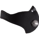 Respro Ultralight Anti Pollution Face Mask | Sigma Sports