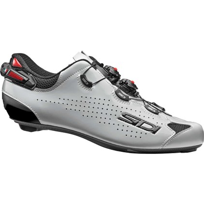 Sidi Shot 2 Road Shoes | Sigma Sports