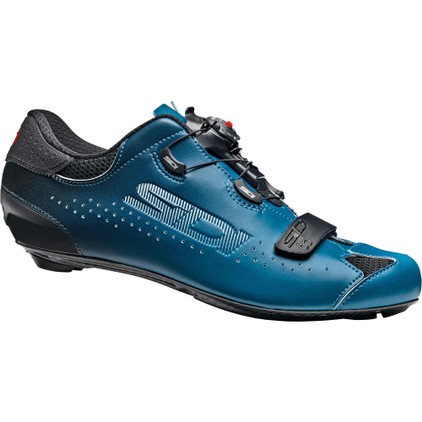 Sidi Sixty Road Cycling Shoes | Sigma Sports