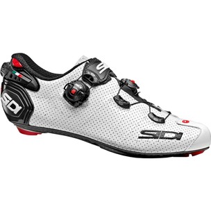 Sidi Cycling Shoes Clearance | Sidi Clearance | Sigma Sports