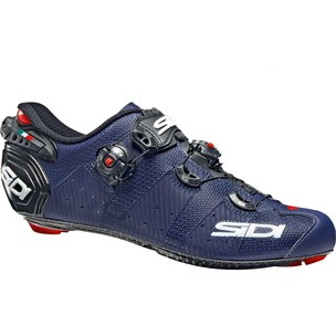 Sidi Cycling Shoes | Road & Mountain Bike Shoes | Sigma Sports