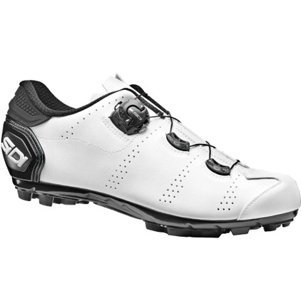 Sidi Speed MTB Shoes | Sigma Sports