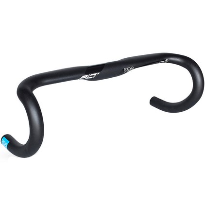 PRO PLT Alloy Ergo Handlebar | Sigma Sports