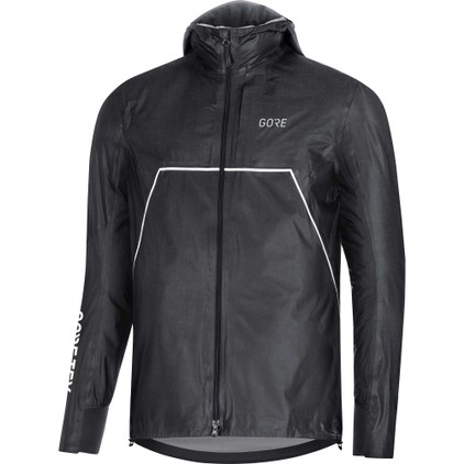 GOREWEAR R7 Gore-Tex Shakedry Trail Running Jacket | Sigma Sports