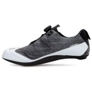 Specialized S-Works EXOS Road Cycling Shoes | Sigma Sports