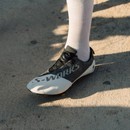 Specialized S-Works EXOS Road Cycling Shoes | Sigma Sports