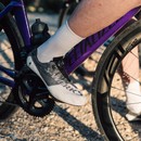 Specialized S-Works EXOS Road Cycling Shoes | Sigma Sports