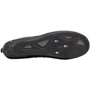 Specialized S-Works EXOS Road Cycling Shoes | Sigma Sports