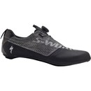 Specialized S-Works EXOS Road Cycling Shoes | Sigma Sports
