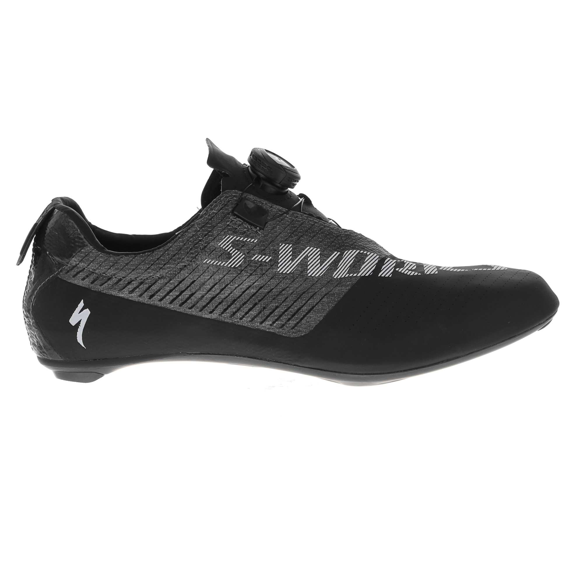Specialized S-Works EXOS Road Cycling Shoes | Sigma Sports