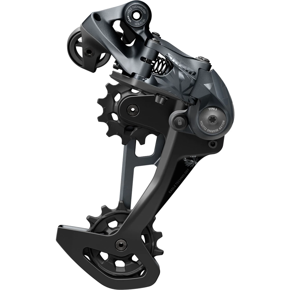 SRAM NX Eagle Rear Derailleur Sigma Sports