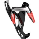 Elite Custom Race Plus Resin Bottle Cage | Sigma Sports