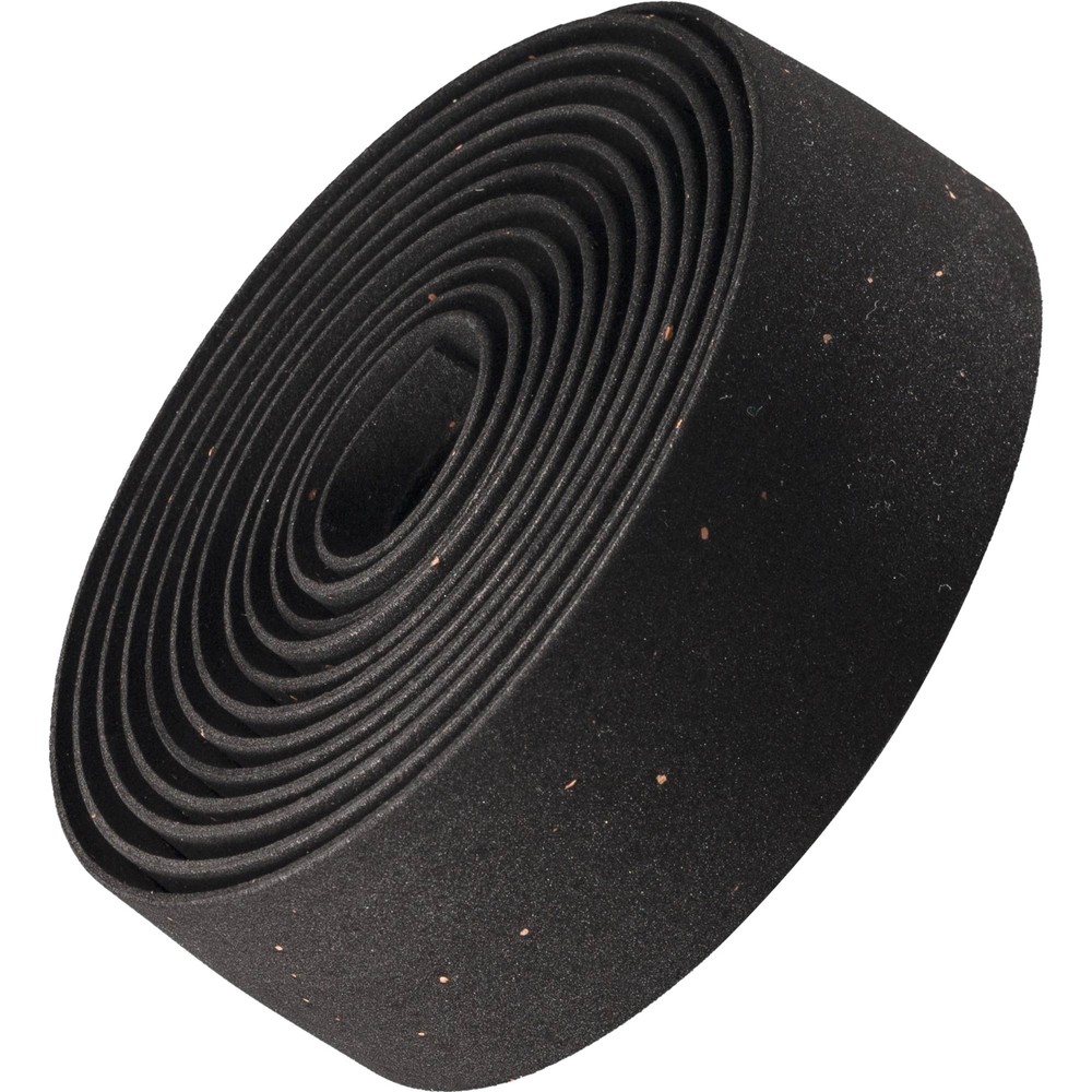 Bontrager Gel Cork Bar Tape | Sigma Sports