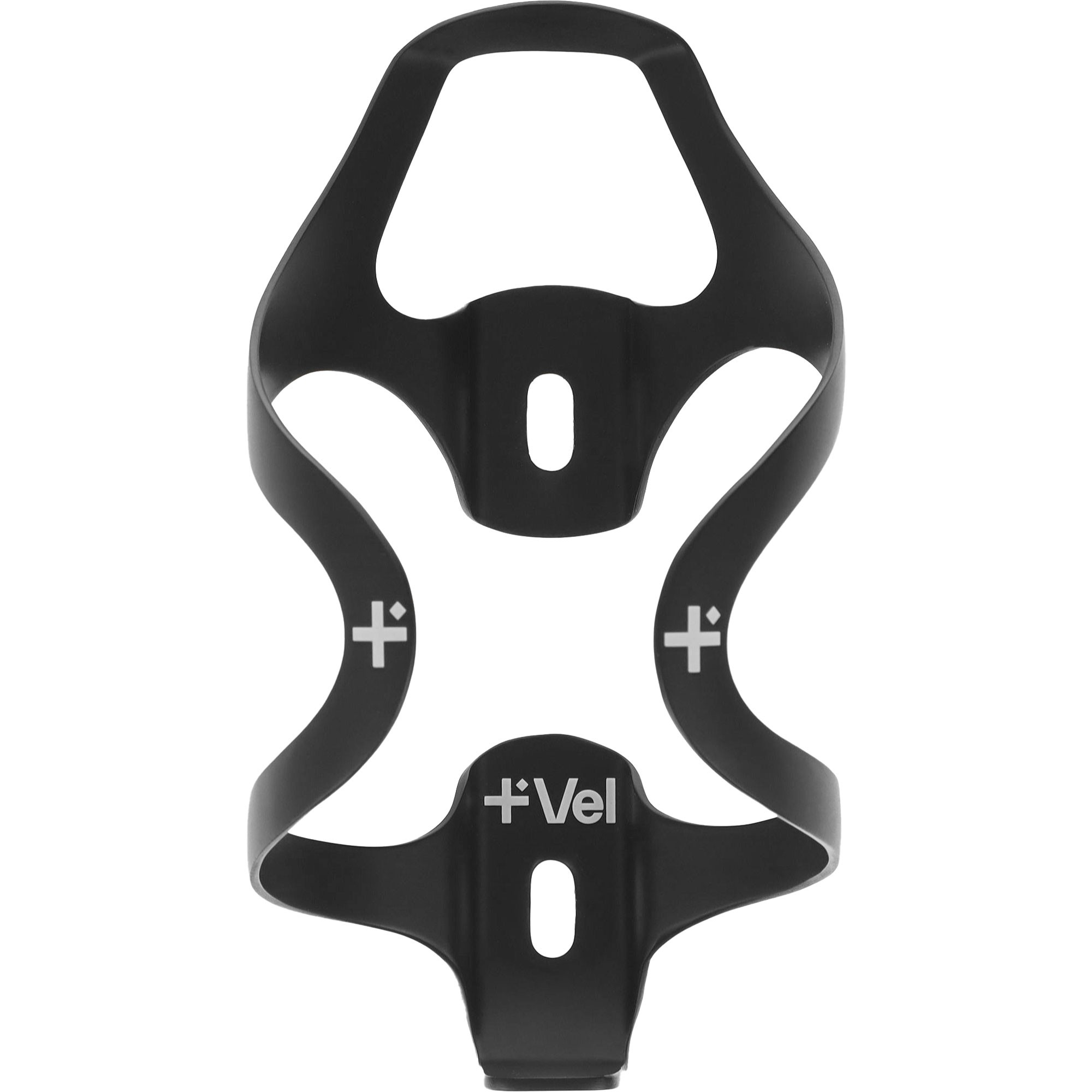 Vel RSL Carbon Bottle Cage | Sigma Sports