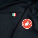 Castelli Prologo VI Short Sleeve Jersey | Sigma Sports