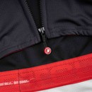 Castelli Prologo VI Short Sleeve Jersey | Sigma Sports