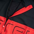 Castelli Prologo VI Short Sleeve Jersey | Sigma Sports