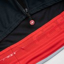 Castelli Prologo VI Short Sleeve Jersey | Sigma Sports
