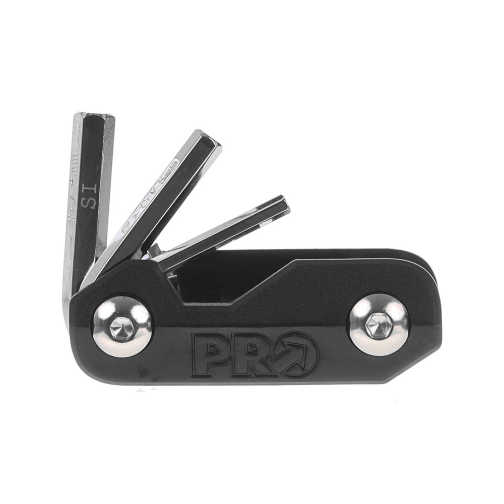 PRO 6 Function Mini Multi Tool | Sigma Sports