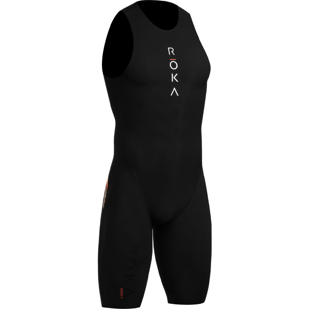 ROKA Viper X II Swimskin | Sigma Sports