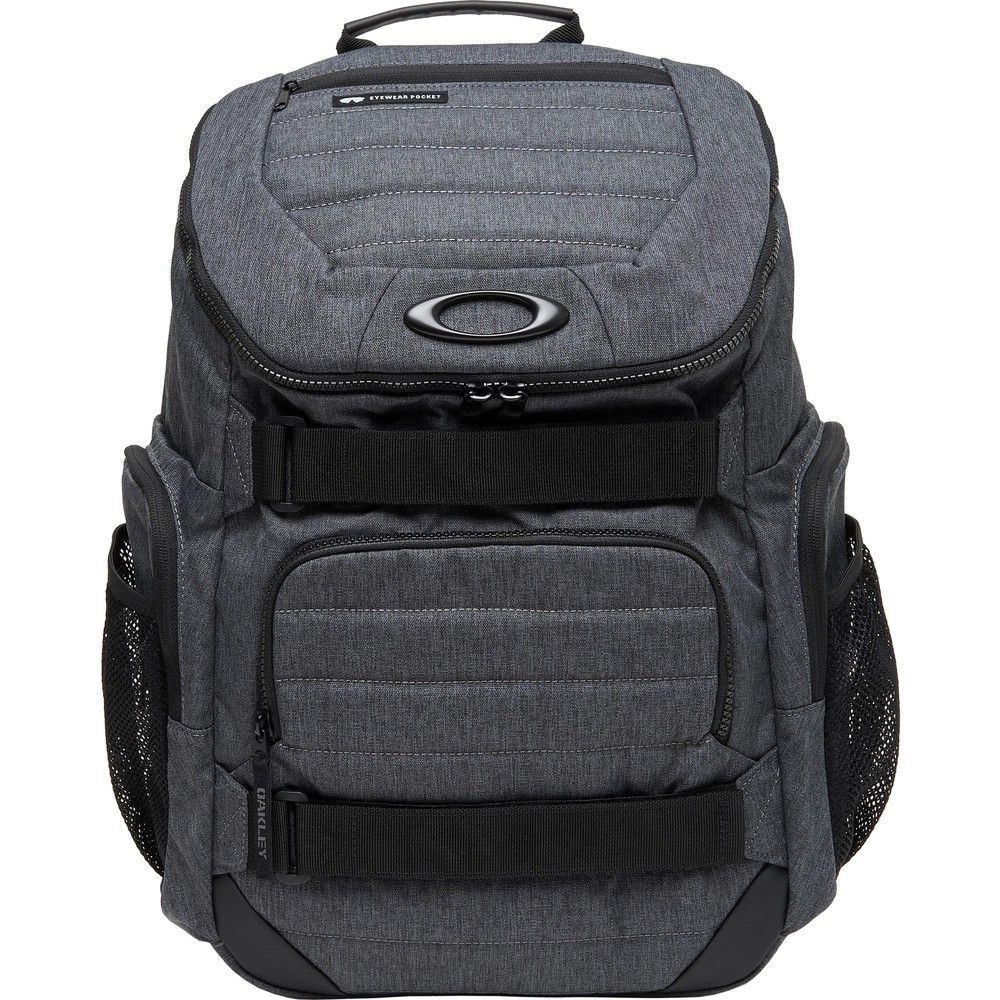 Oakley Enduro 2.0 Big Backpack | Sigma Sports