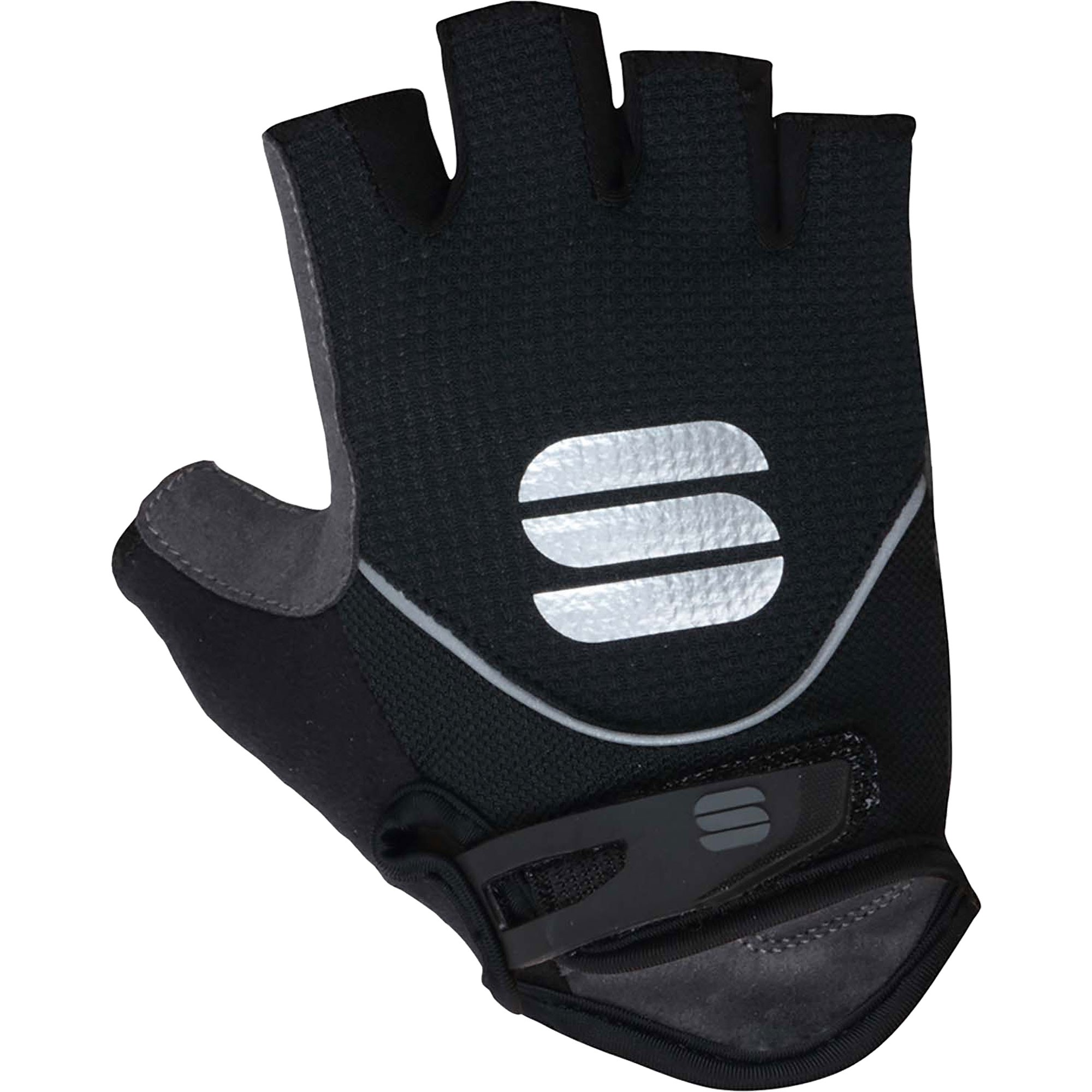 Sportful Neo Womens Mitts | Sigma Sports