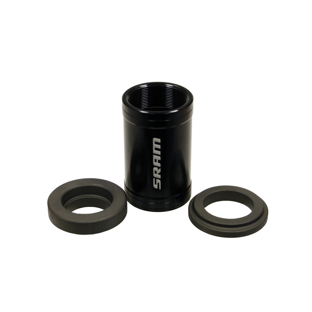 Truvativ BB30 to BSA Adaptor (with Tools) | Sigma Sports
