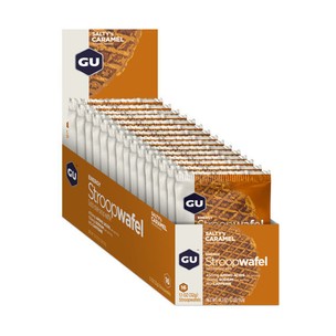 Energy Bars | Energy Bars For Cyclists | Sigma Sports