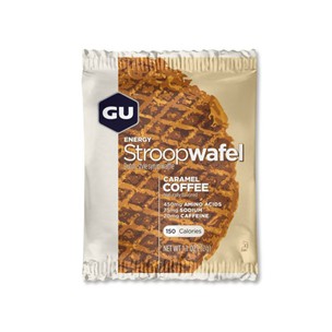 Energy Bars | Energy Bars For Cyclists | Sigma Sports