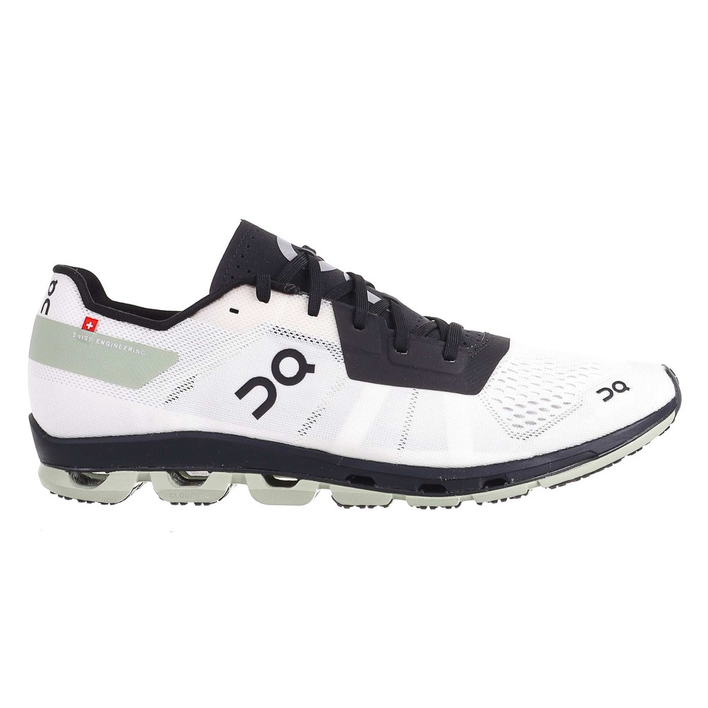 On Running Cloudflash Running Shoes | Sigma Sports
