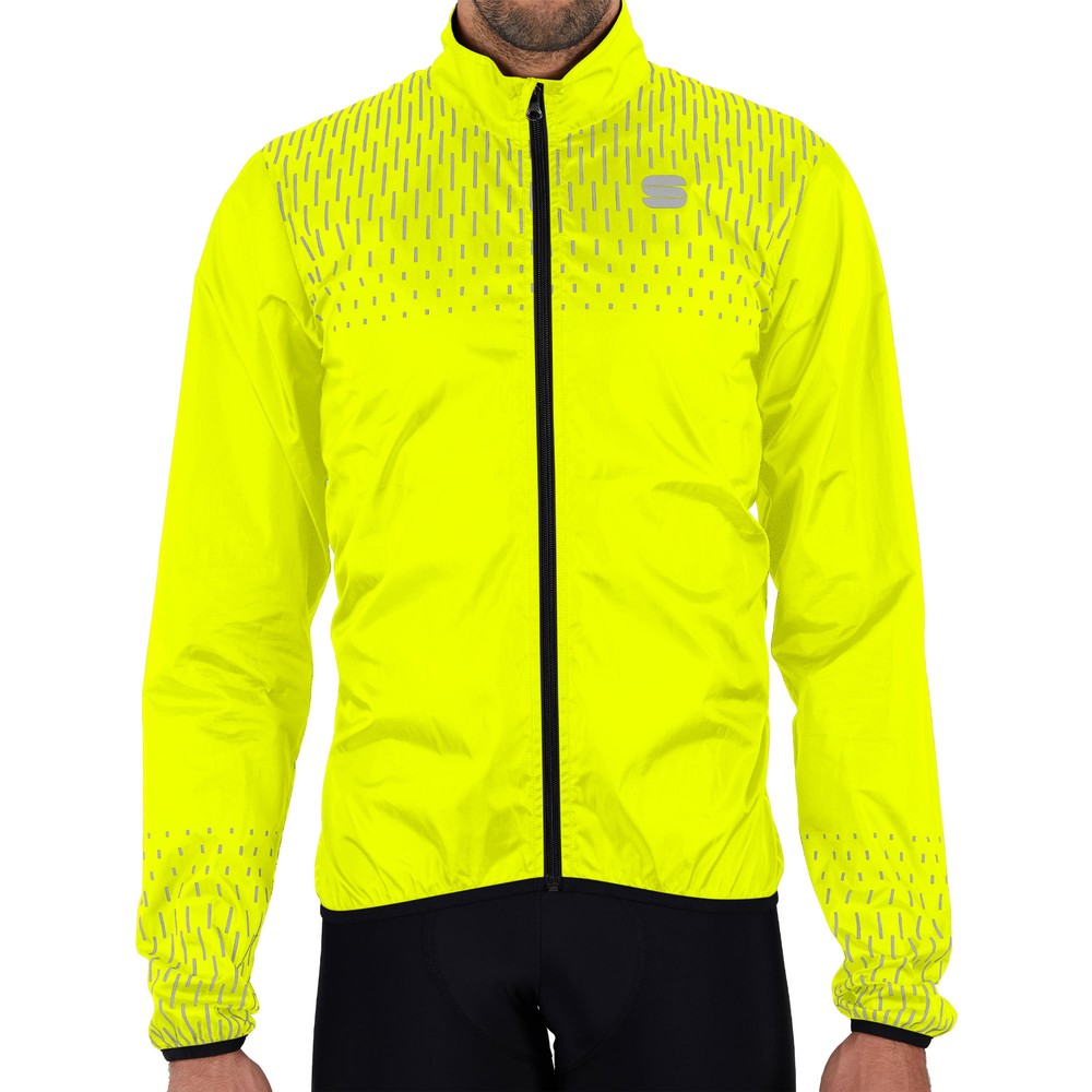 Sportful Reflex Jacket | Sigma Sports