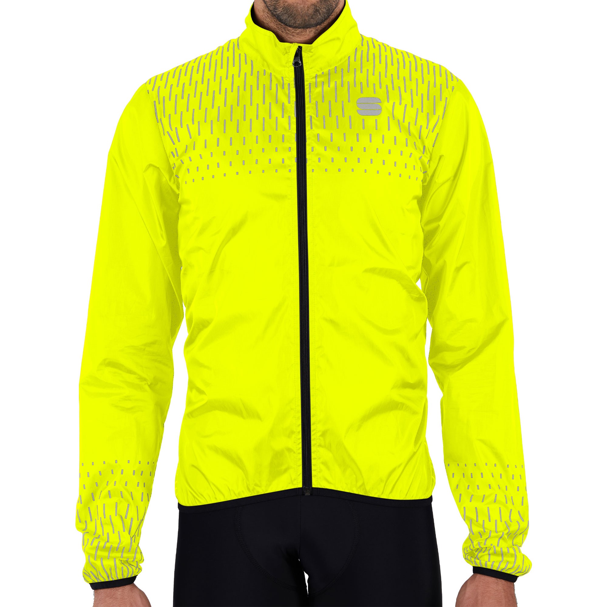 Sportful Reflex Jacket | Sigma Sports