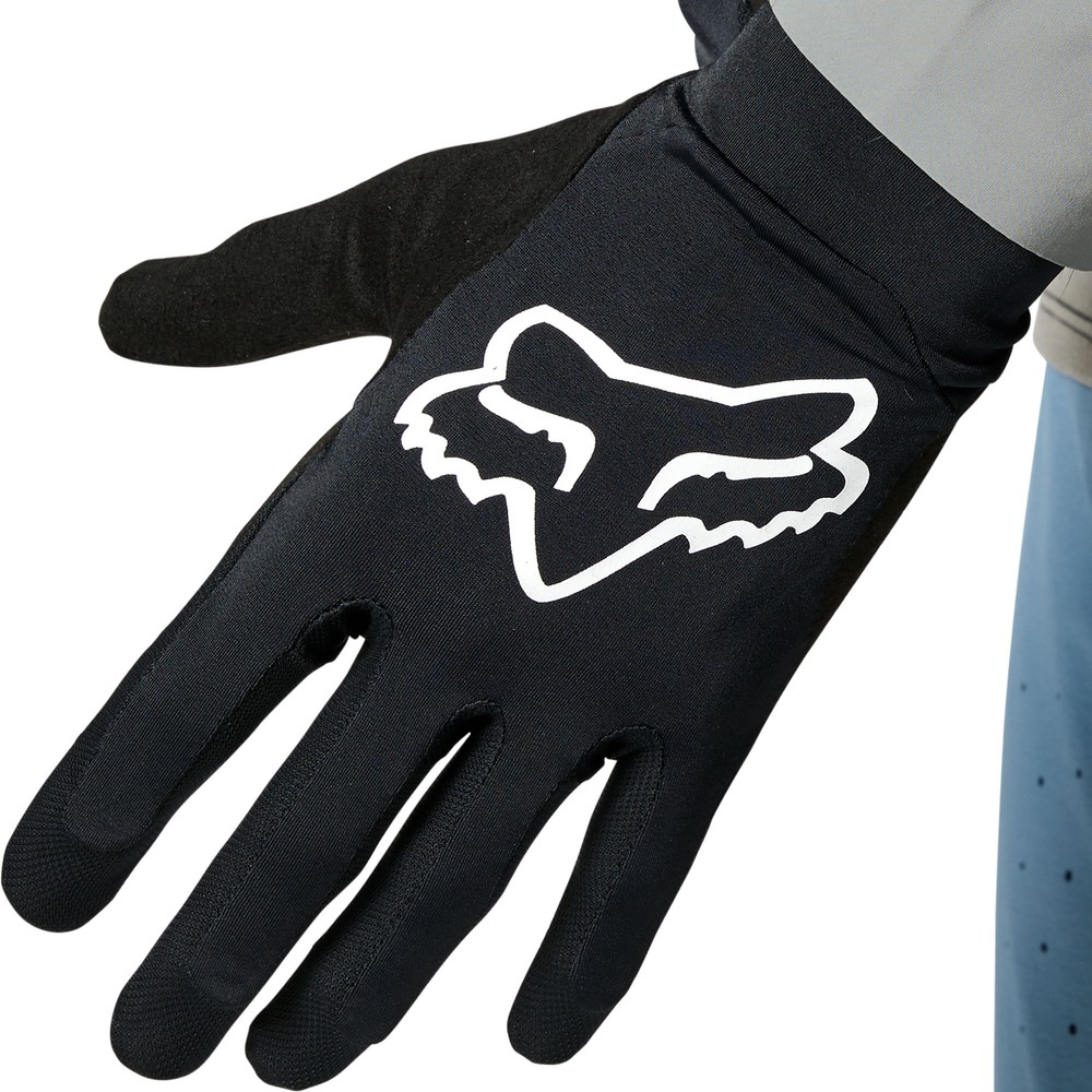 Fox Racing Flexair Gloves | Sigma Sports