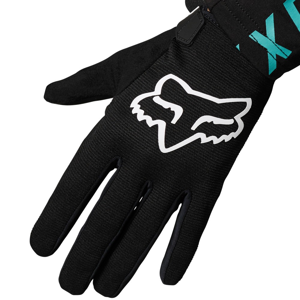 Fox Racing Ranger Gloves | Sigma Sports
