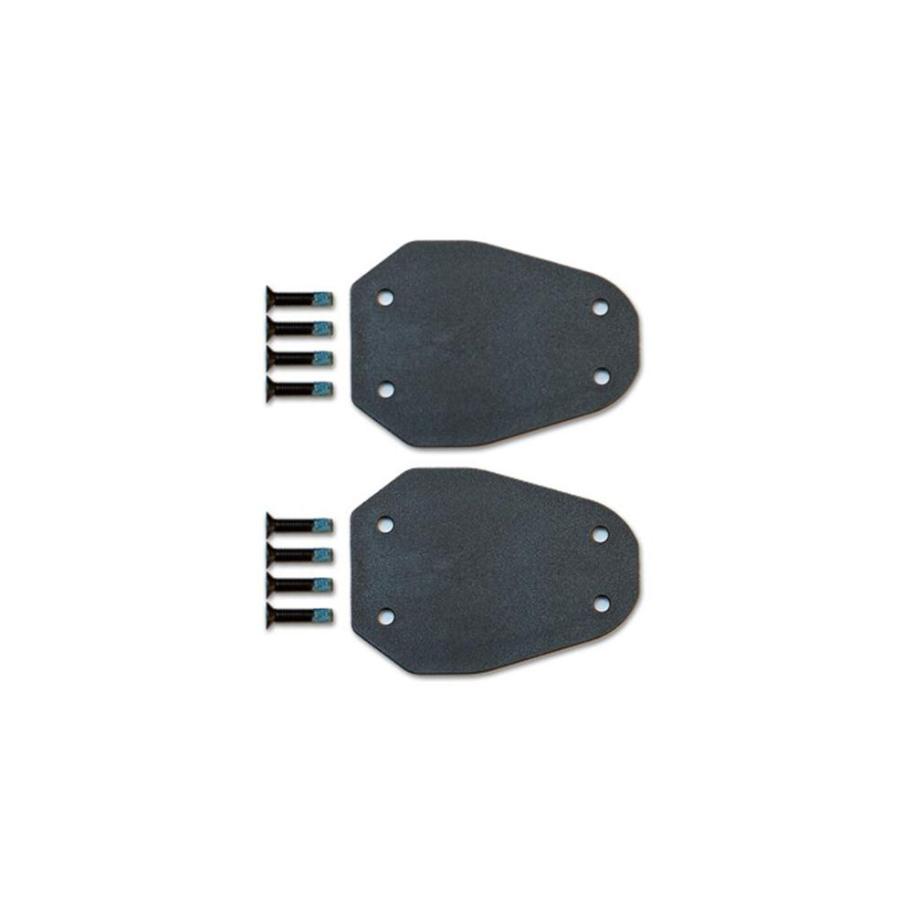 Speedplay X Pedal Series Cleat Leg Length Kit | Sigma Sports